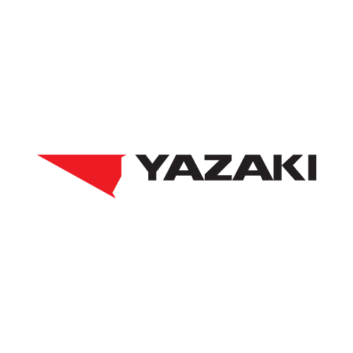 Gaji Karyawan PT Subang Autocomp Indonesia (SUAI) 2025 Gaji Karyawan PT Subang Autocomp Indonesia (SUAI) 2025