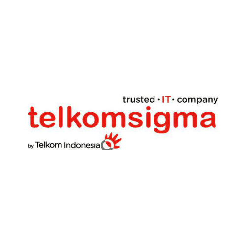 PT Sigma Cipta Caraka (Telkomsigma) PT Sigma Cipta Caraka (Telkomsigma)